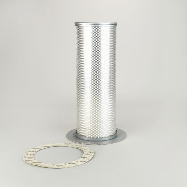 Air Oil Separator | UK Wide Delivery | Filter Services