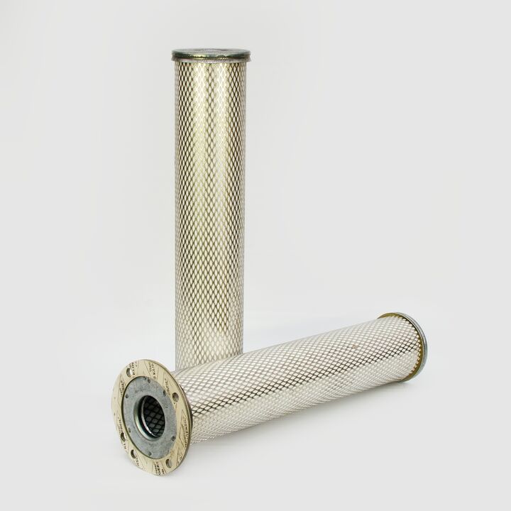 Air Oil Separator | UK Wide Delivery | Filter Services