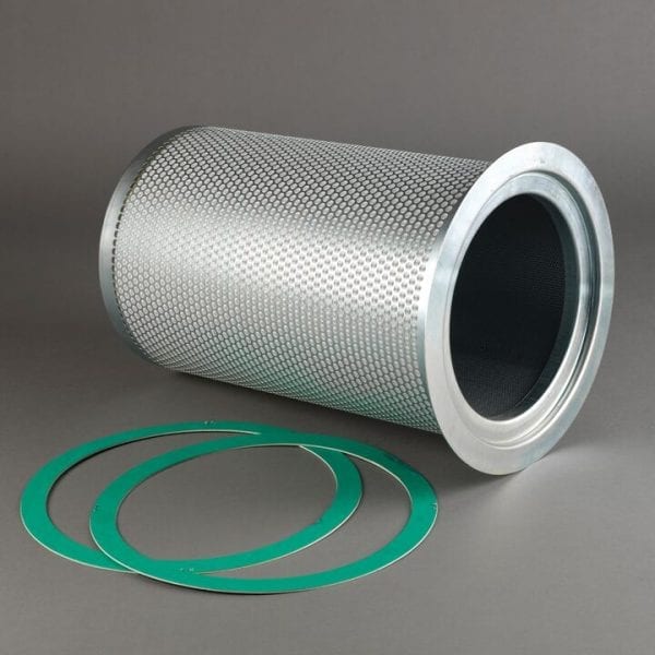 Air Oil Separator | UK Wide Delivery | Filter Services