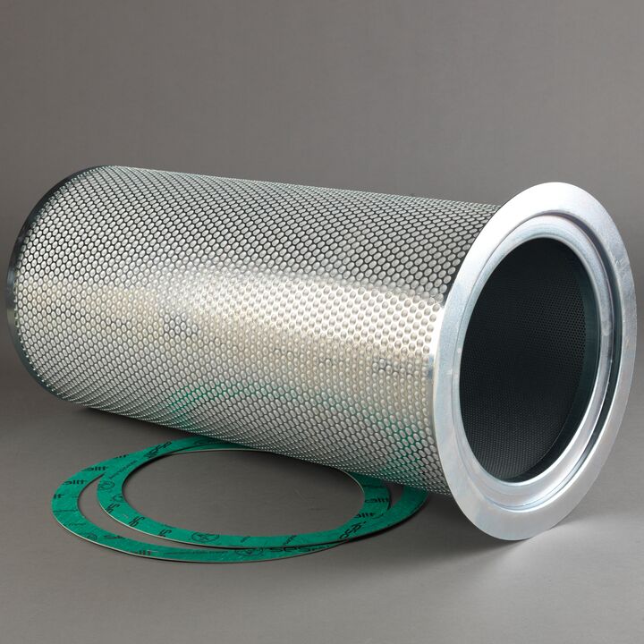 Air Oil Separator | UK Wide Delivery | Filter Services