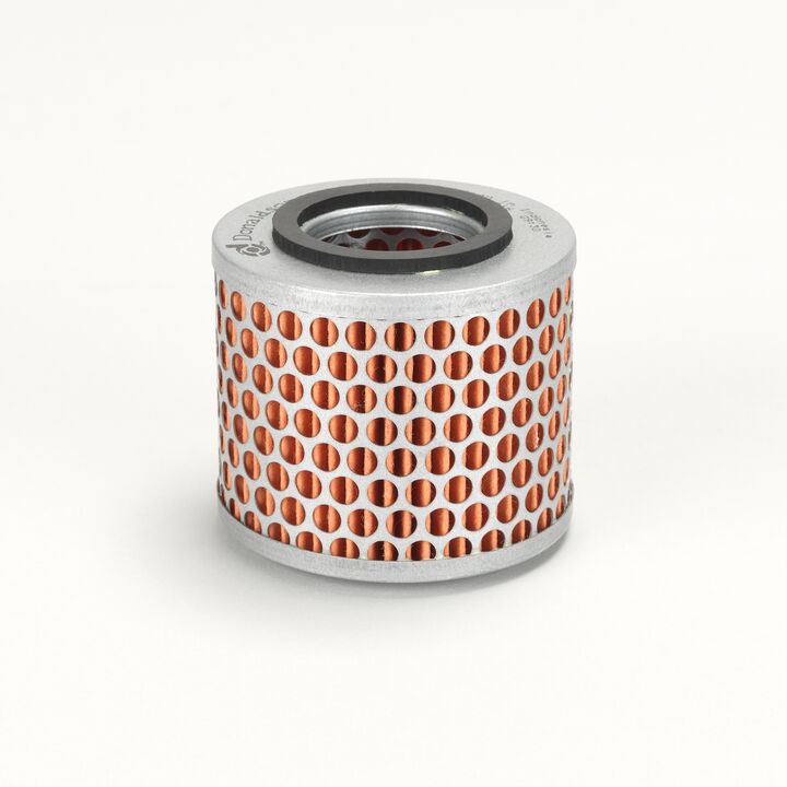 Breather | UK Wide Delivery | Filter Services