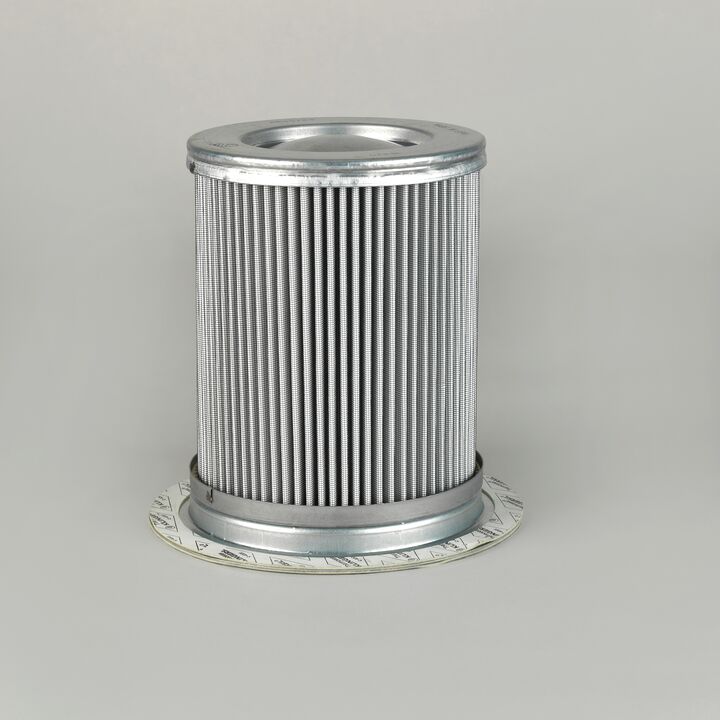 Air Oil Separator | UK Wide Delivery | Filter Services