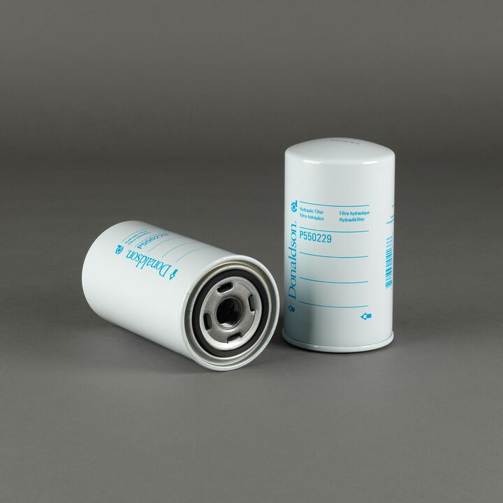 P550229 Donaldson - Next Day Delivery - Filter Services
