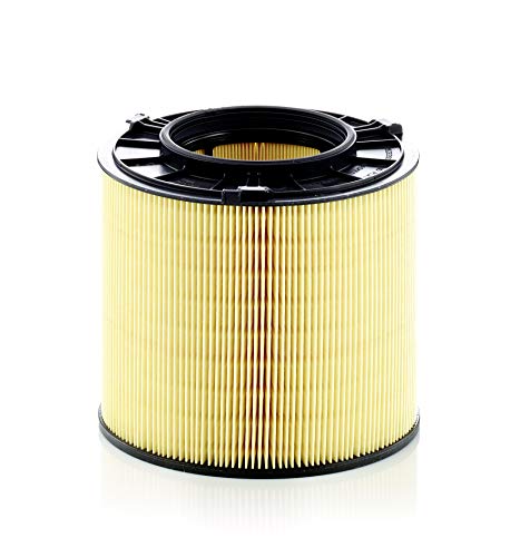 Lorry Filtrations | Filter Services