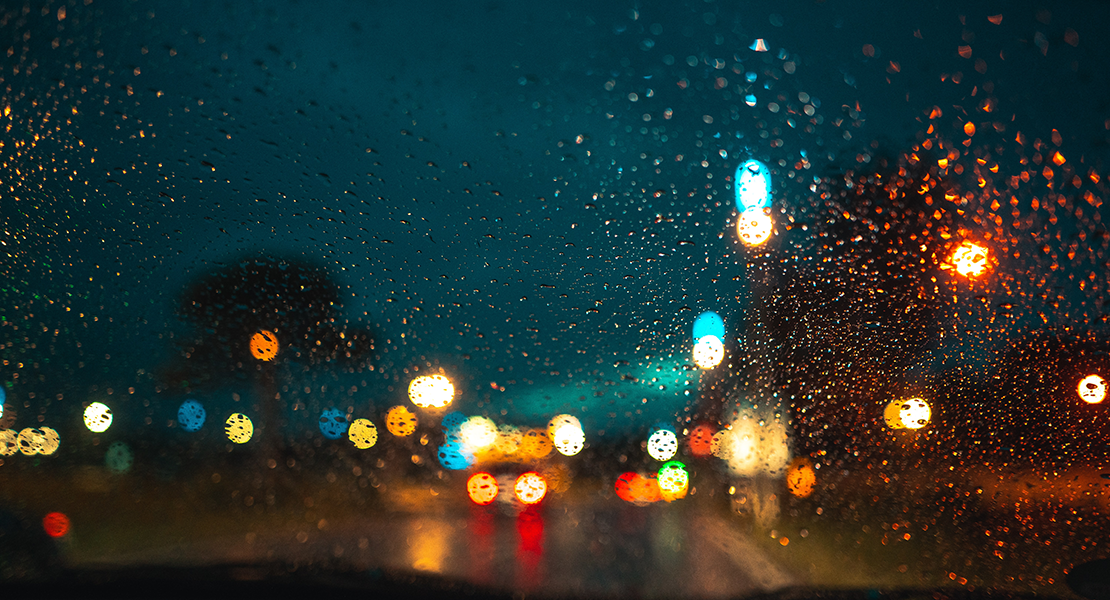 Everything you need to know about night driving glasses | Filter Services